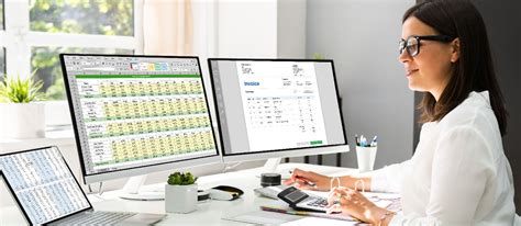 Logiciel De Comptabilité Gratuit En Ligne Lequel Choisir