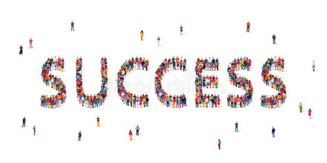 Successfully Completed Task Stock Illustrations 116 Successfully Completed Task Stock