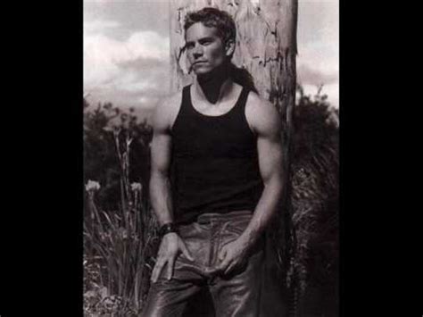 Sexy Bad Boys Youtube