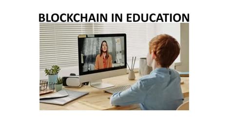 blockchain is also considered a type of database but it differs