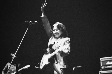 Bassis Dara Puspita Ungkap Penyebab Lies Ar Meninggal Dunia Okezone Celebrity