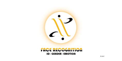 GitHub Adf Telkomuniv AI Lab Recognition Recognition Mini Project AI Laboratory Telkom