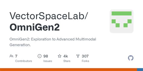 Omnigen2 Is A Powerful And Efficient Generative Model Adem Alpaslan
