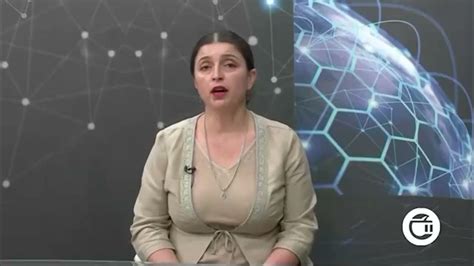 მედიადანდობა რატომ არის მნიშვნელოვანი მედიის თავისუფლება ტელეკომპანია გურჯაანი 3 Youtube