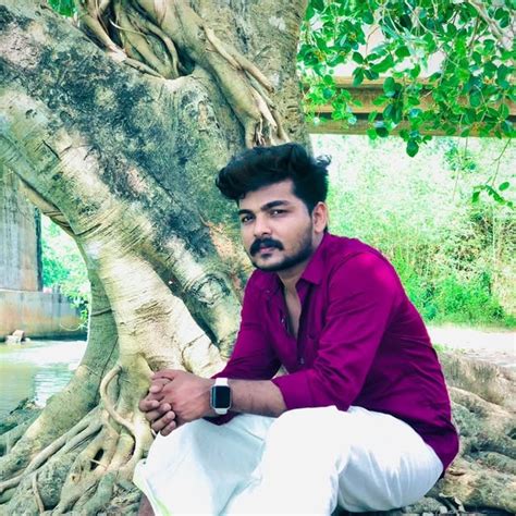 Jithin Jithu Jithin Jithu Sj • Threads Say More