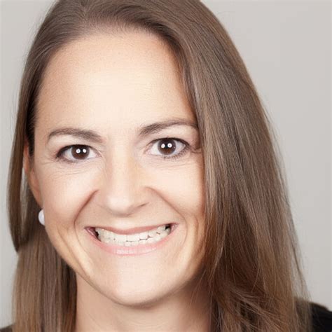 Michelle Katics Ceo Product Research Profile