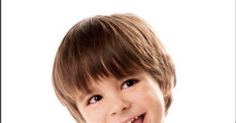 Research Report 2014 15 Young Epilepsy