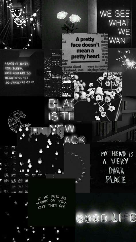 600 Tumblr Aesthetic Wallpapers