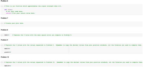 Question PYTHON CODING Please Help With Chegg