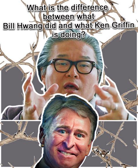 Im Convinced Andrei Killed Someone When He Was A Cop Or Did Something Illegal R