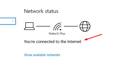 Solved Chrome Keeps Closing Issue With Super Simple Solutions