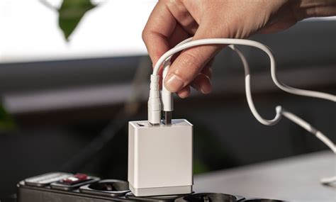 Backup Generators Vs Portable Generators