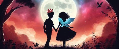 Ozonpress Pozorište Luna Manuna Ozonpress