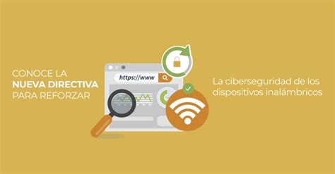 Guillermo Cadavid Garcia Posted On Linkedin