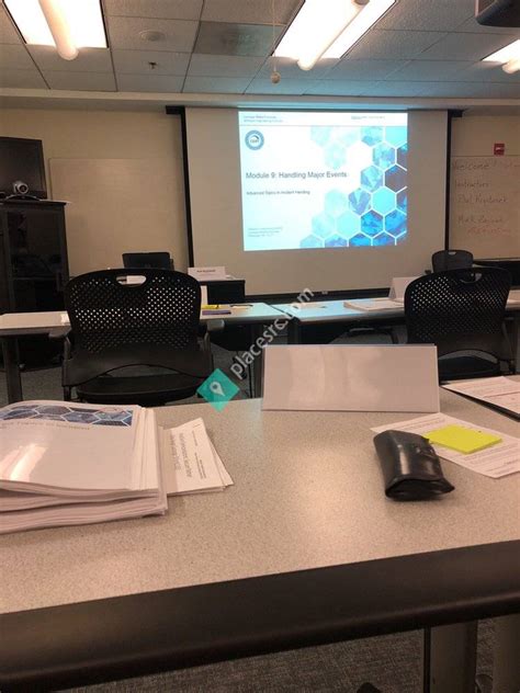 Software Engineering Institute Arlington