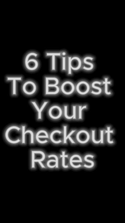 Adleaks On Linkedin Ecommerce Adleaks