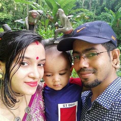 rajib debnath