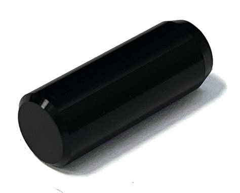 Joystick Lever Korg Syntaur