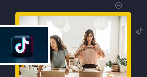 How To Overcome The Meta Planner 30 Day Post Scheduling Restriction