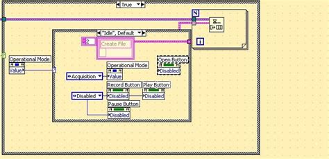 Tentative Bug Report Property Node And Other Objects Resizes