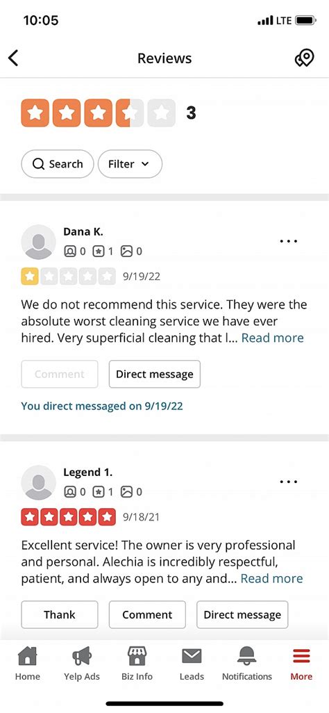 Yelp Reviews Reviews Of Yelp Com Sitejabber