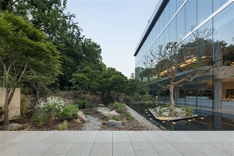 Gallery Of Anarkh Café And Restaurant Simplex Architecture 11