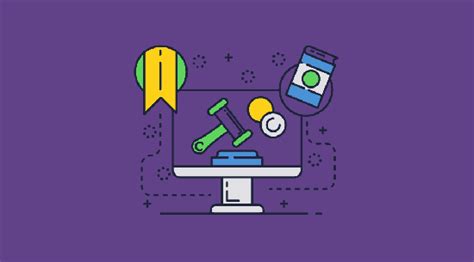 HTML5 Security Secure Html Code Content With DRM Encryption