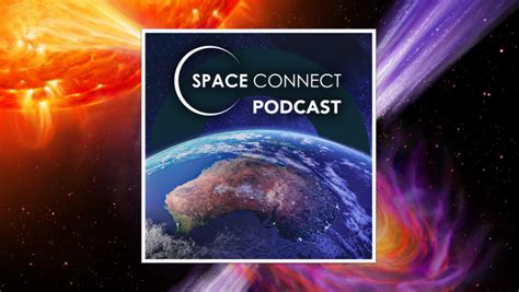 Space Connects Best Podcasts Of 2024 Space Connect