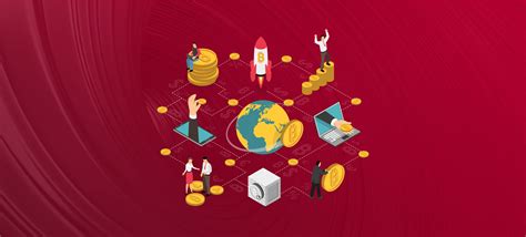 how interoperability empowers blockchain network3 03 617b6c1192