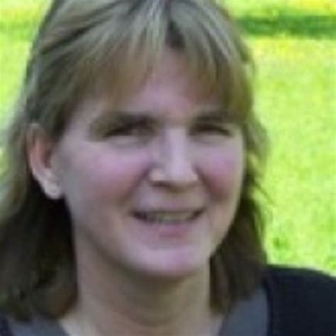 Ingrid Kellermann Dr Freie Universität Berlin Berlin Fub Institute Of Education