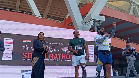 Ankur Madan Posted On Linkedin