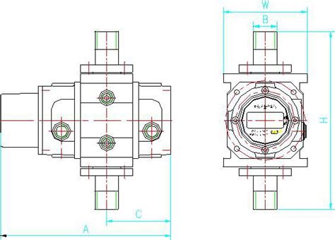 China Roots Flowmeter For Gas Manufacturers Suppliers Customized Roots Flowmeter For Gas