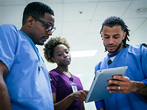 Nursing Simulation For Novice Nurses Shadow Health Elsevier