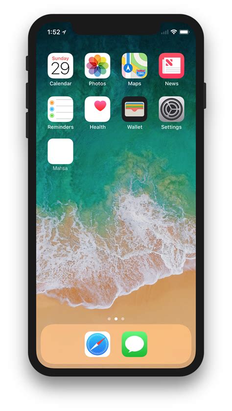 Ios Universal Links Tips And Tricks By Mahsa Mohammadi Medium