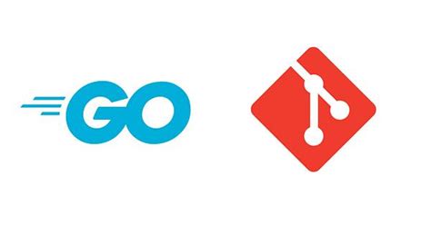 Daniel Malagurti On Linkedin Boost Your Git Workflow With Left Hook A