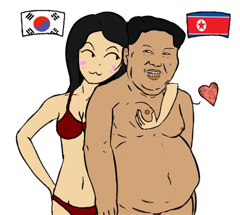 Kim Jong Un