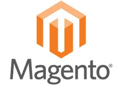 Magento Server Performance Configuration ITGala Xyz