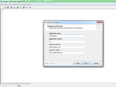 Github Yanglr Tinynotepad Tinynotepad Developed With Windows Froms In C Generate Related