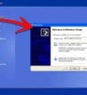 How To Change The Default Font On Windows Notepad Steps