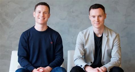 Inscribe Fraudulent Document Detection And Ai Risk Agents