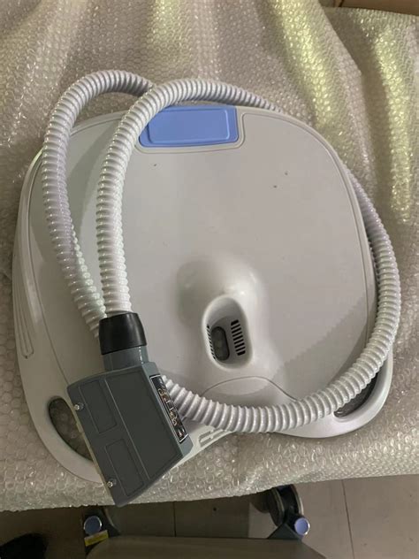 ₩1185178에서 Ems 근육 빌드 기계 Ems 엉덩이 리프트 Emslim 셀룰 라이트 제거 신체 슬리밍 피부 강화 Dhgate