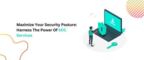 rohit kumar on linkedin the soc advantage elevating threat detection