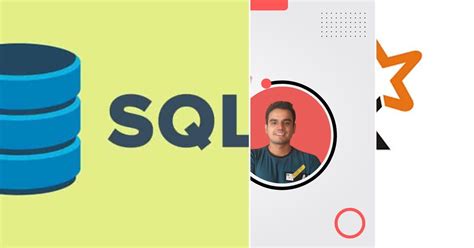list azure data engineering interview curated by kaviprakash