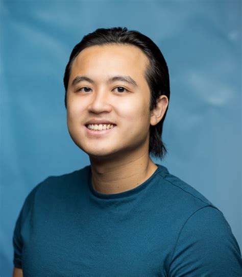 Tung Nguyen University Of Illinois At Chicago Thesis Defense