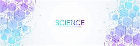 헬스케어 및 의료 패턴 혁신 컨셉 배경 디자인 추상 기하학적 육각체모양 의학 및 과학 배경 벡터 그림입니다 육각형에 대한 스톡 벡터 아트 및 기타 이미지 Istock