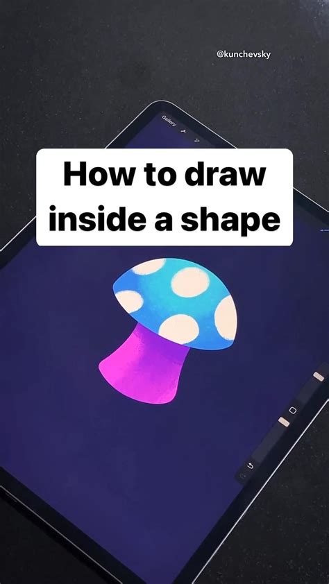 Separate Lineart From White Background In Procreate Artofit