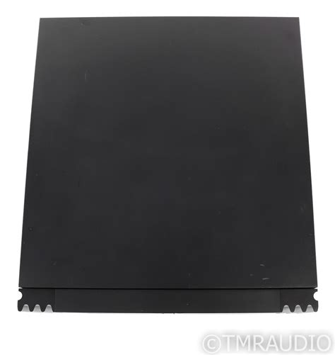 Apc S20 Ac Power Line Conditioner W Battery Backup Ups Black New Battery The Music Room