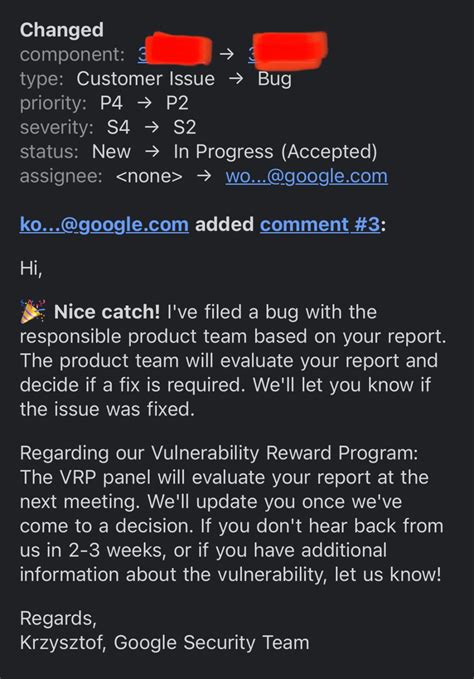anurag verma 🇮🇳 on linkedin devsecops devops bugbounty bughunting