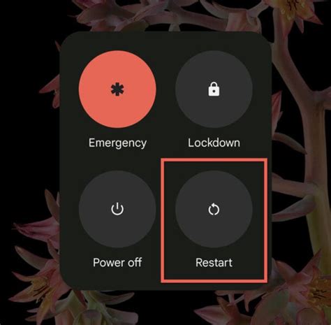 Wi Fi Keeps Disconnecting On Android Ways To Fix