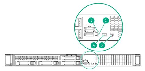 Document Display Hpe Support Center
